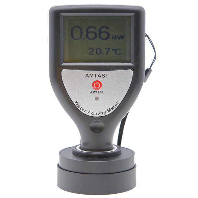 Welcome to Amtast USA Inc-amtast usa inc